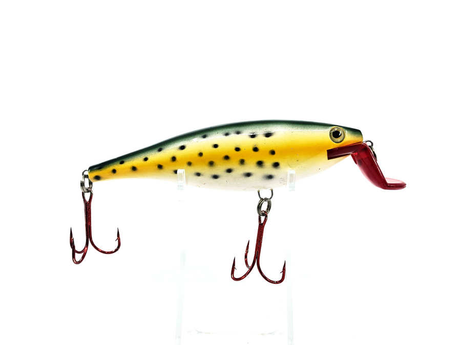 Musky Lures for Sale at My Bait Shop's Musky Shop – My Bait Shop, LLC
