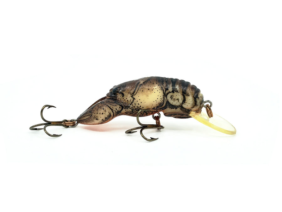 Rebel Lures – My Bait Shop, LLC