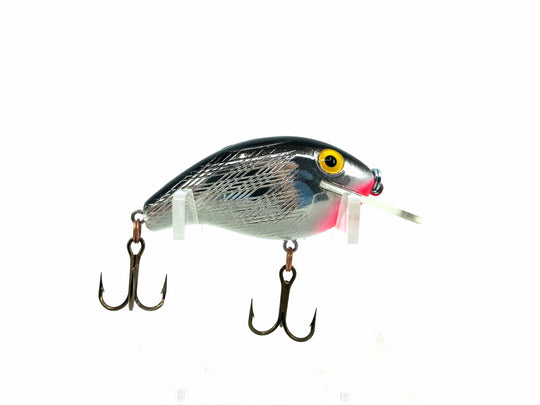 Rebel Lures – My Bait Shop, LLC