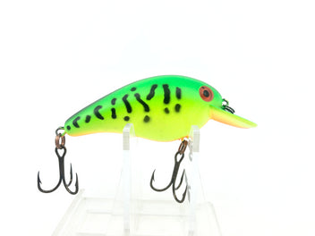 Rebel Deep Wee R Crawdad Color – My Bait Shop, LLC