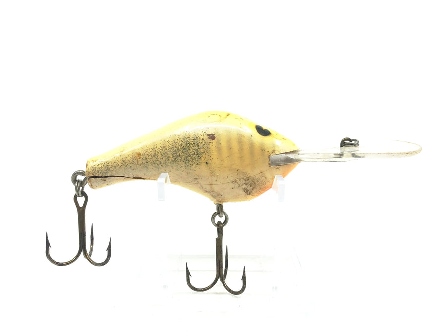 Poe's Lures – My Bait Shop, LLC