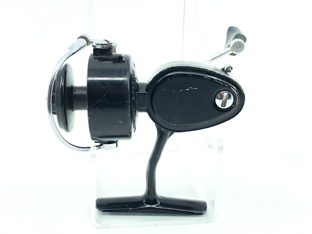 Garcia Mitchell 308 Reel Vintage – My Bait Shop, LLC