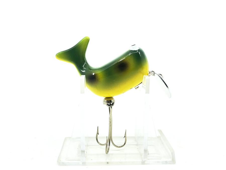 Japanese Fishing Lures – My Bait Shop, LLC