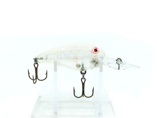 Rebel Lures – My Bait Shop, LLC