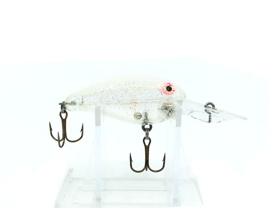 Rebel Lures – My Bait Shop, LLC