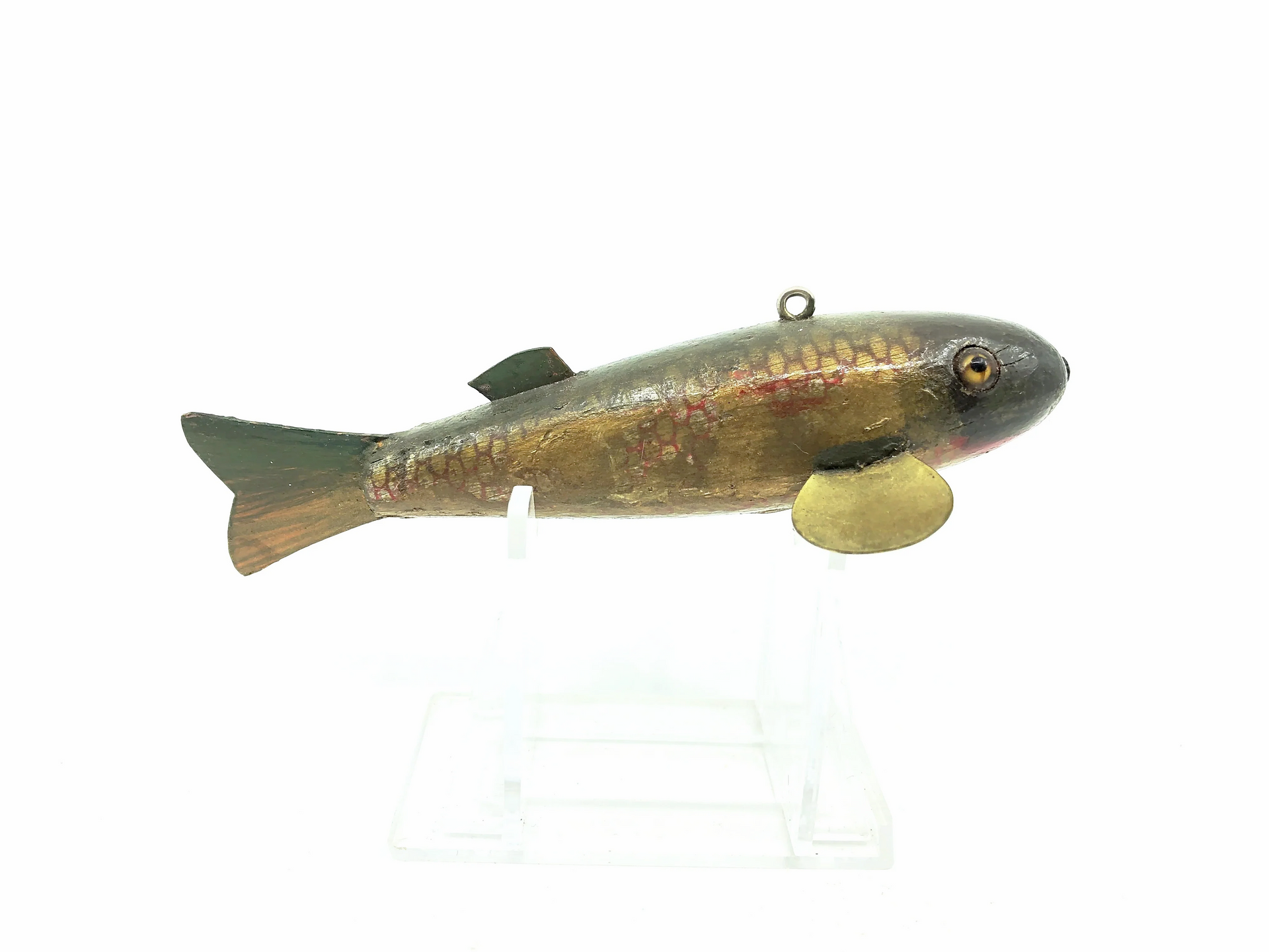 PICO Lures – My Bait Shop, LLC