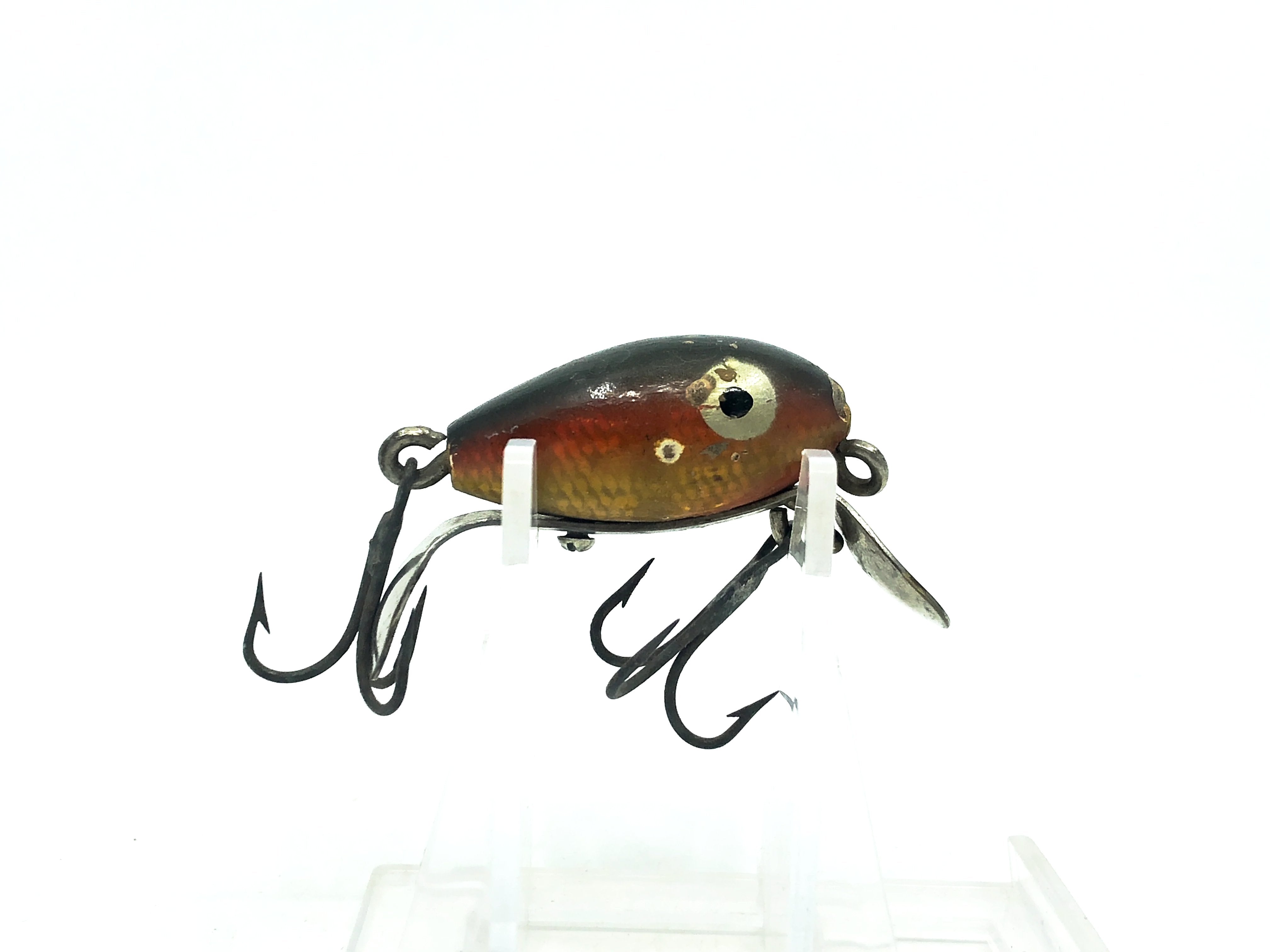 Bill Norman DD22 Baby Bass Color – My Bait Shop, LLC