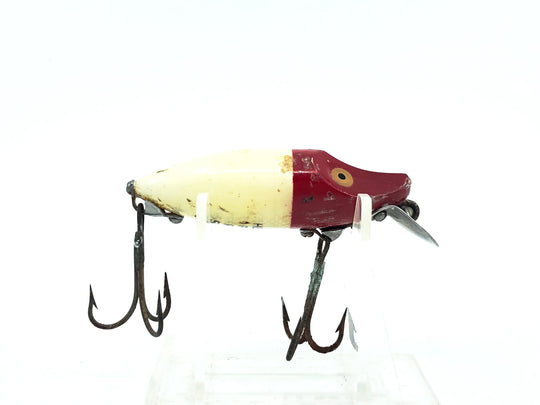 Heddon Vintage Fishing Lures for Sale at My Bait Shop – Tagged "Runt ...