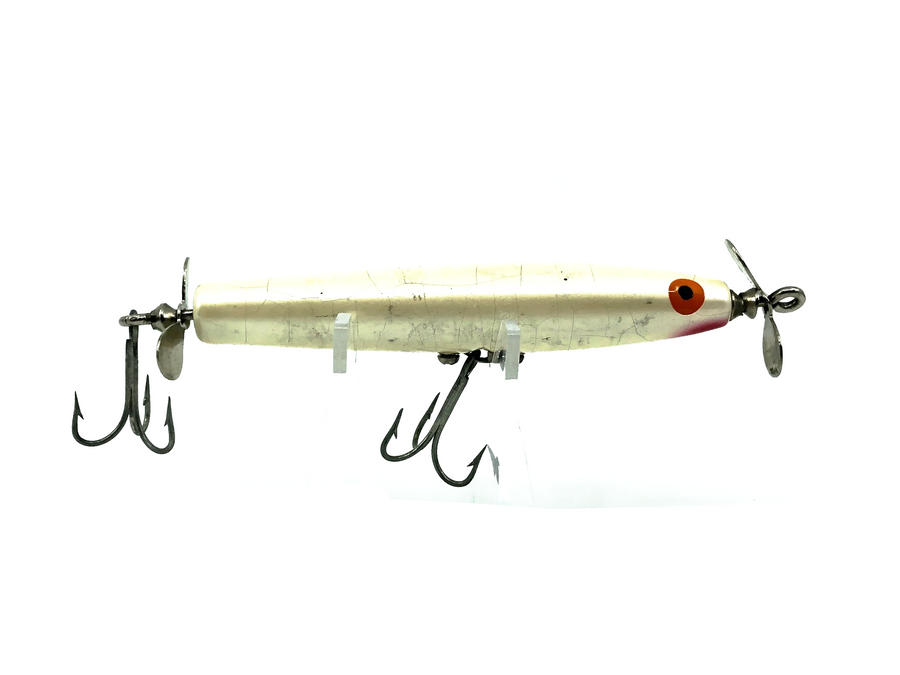 Bomber Baits – My Bait Shop, LLC
