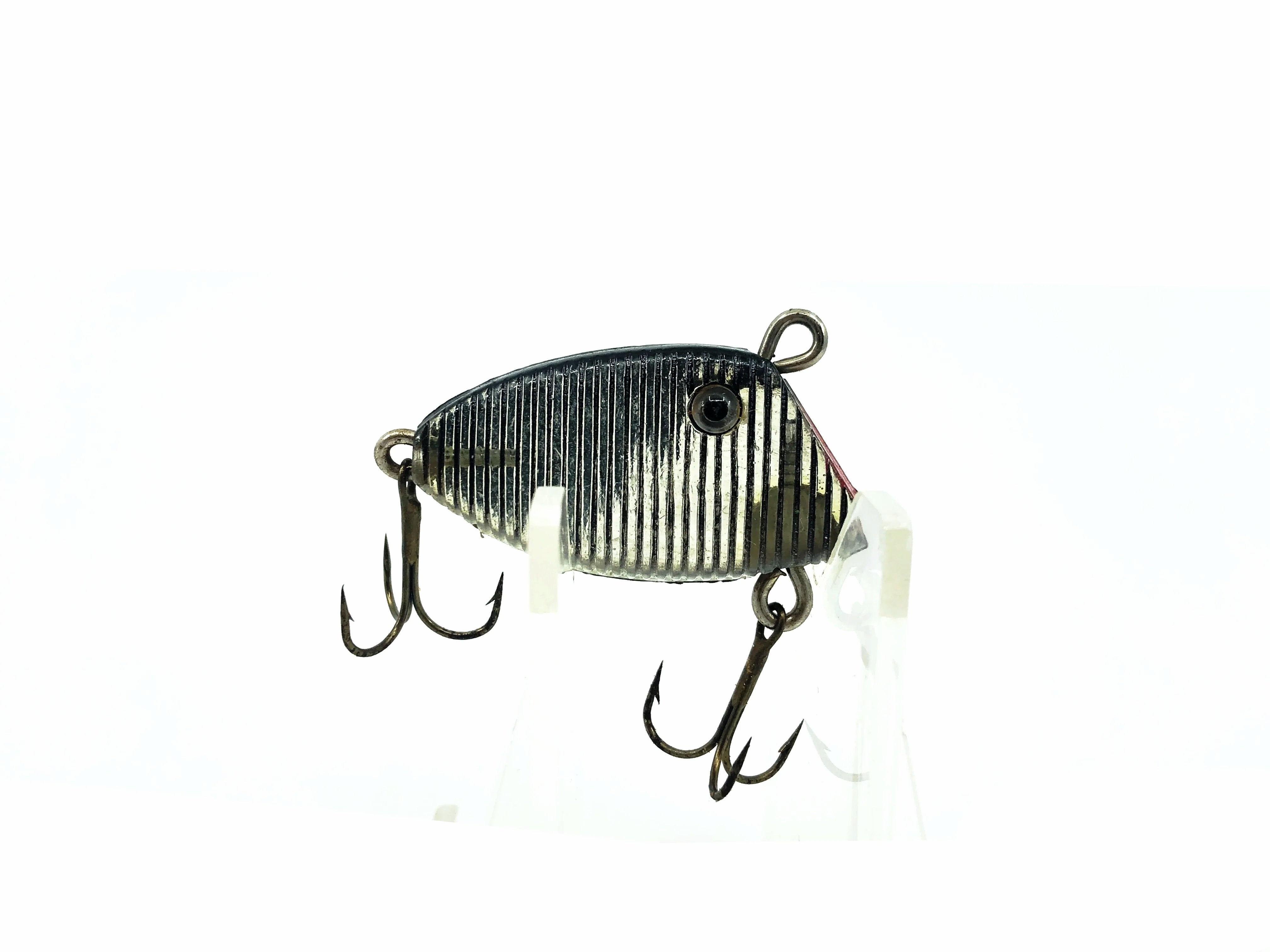 Weber Mystic, Black Color – My Bait Shop, LLC