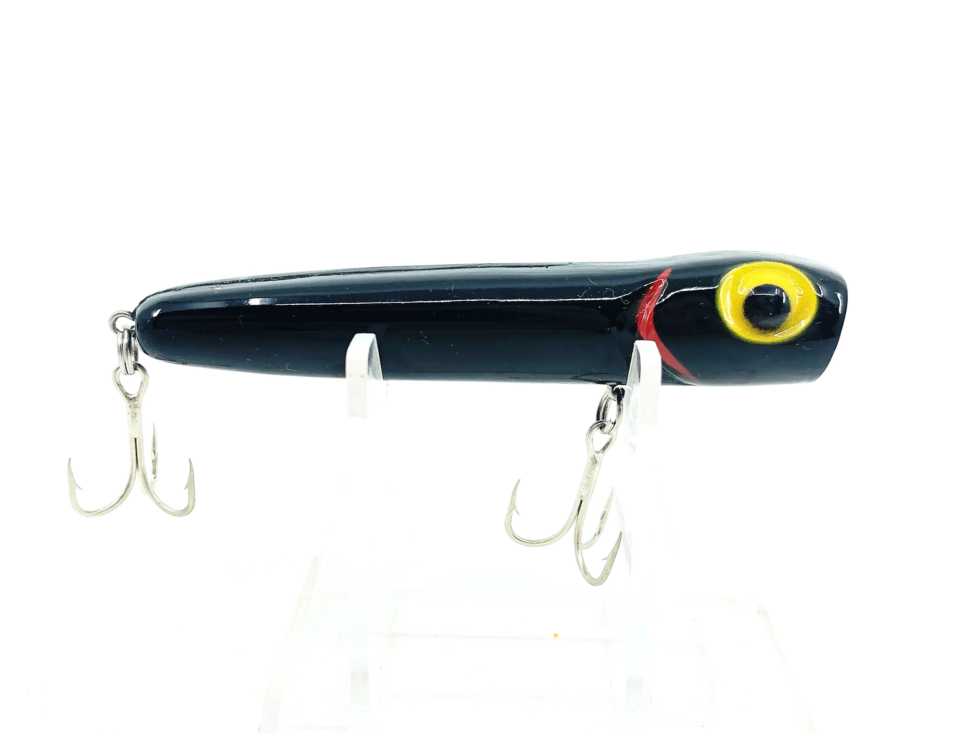 Storm Chug Bug AP, #28 Chug Bug Color – My Bait Shop, LLC