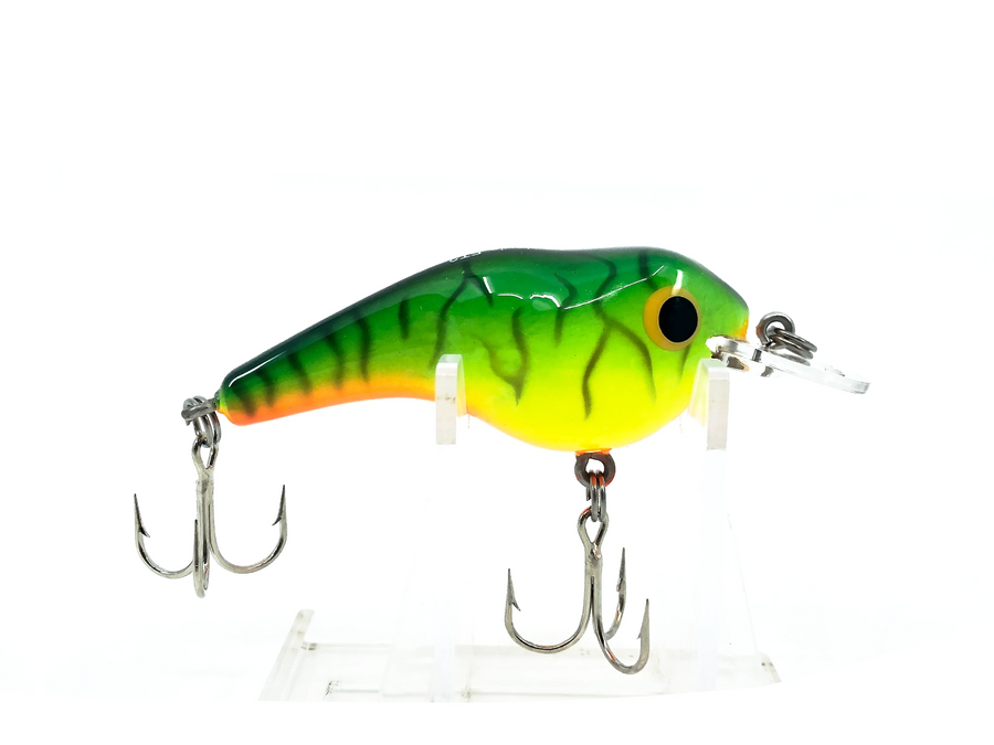 Musky Lures for Sale at My Bait Shop's Musky Shop – My Bait Shop, LLC