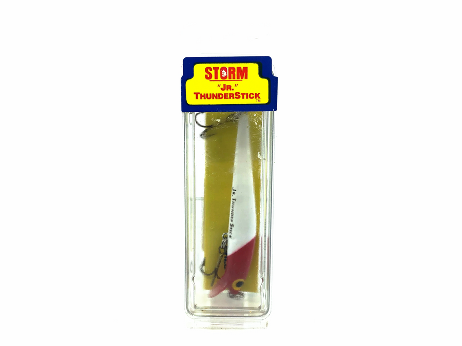 Storm – My Bait Shop, LLC