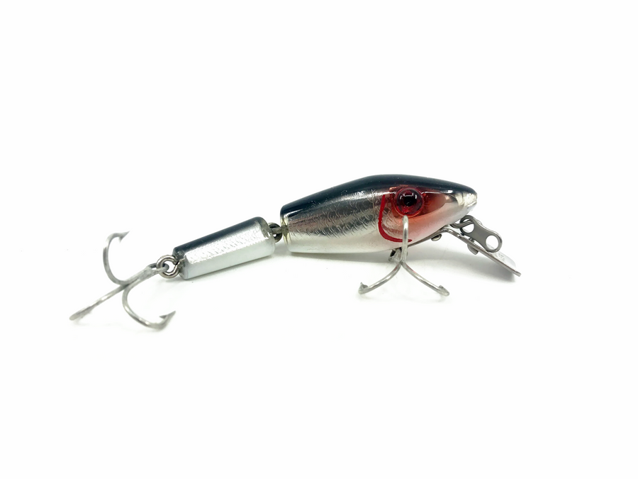 L & S Mirro-Lure – My Bait Shop, LLC