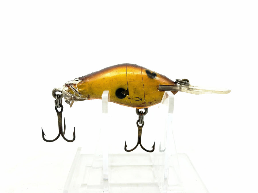 Poe's Lures – My Bait Shop, LLC