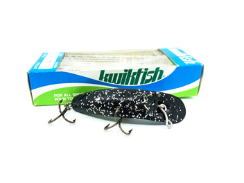 Rebel Lures – My Bait Shop, LLC