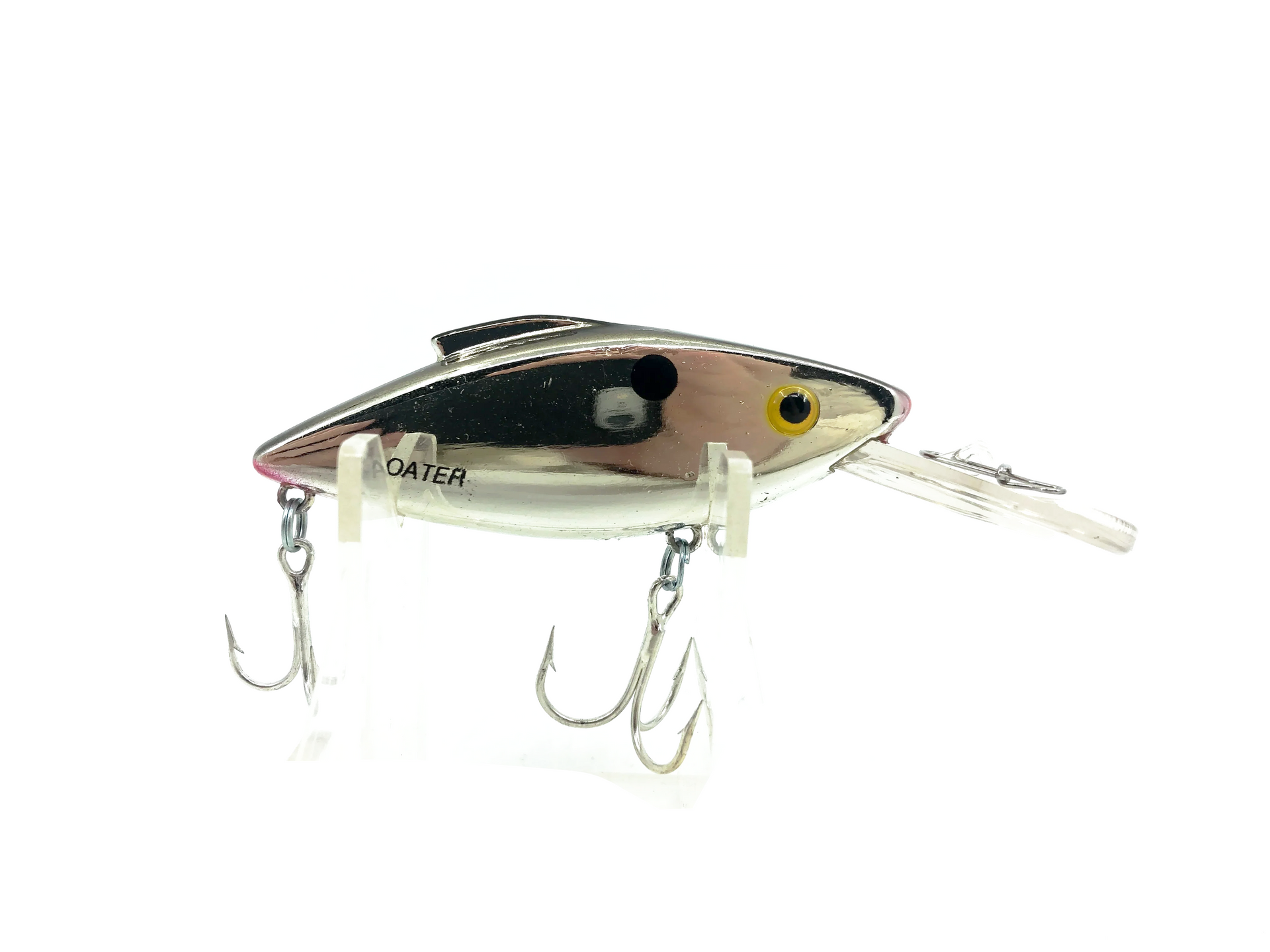 Mepps – My Bait Shop, LLC