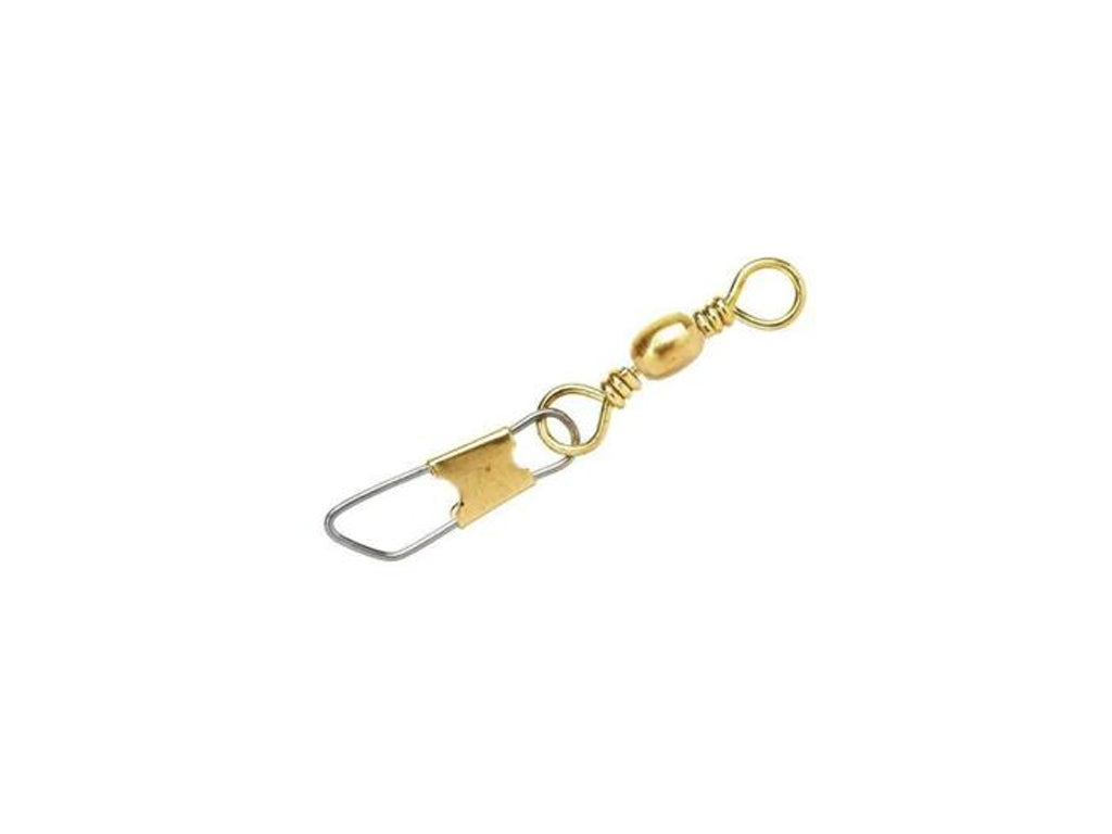 Pabst Blue Ribbon Beer Can Fishing Bobber – My Bait Shop, LLC
