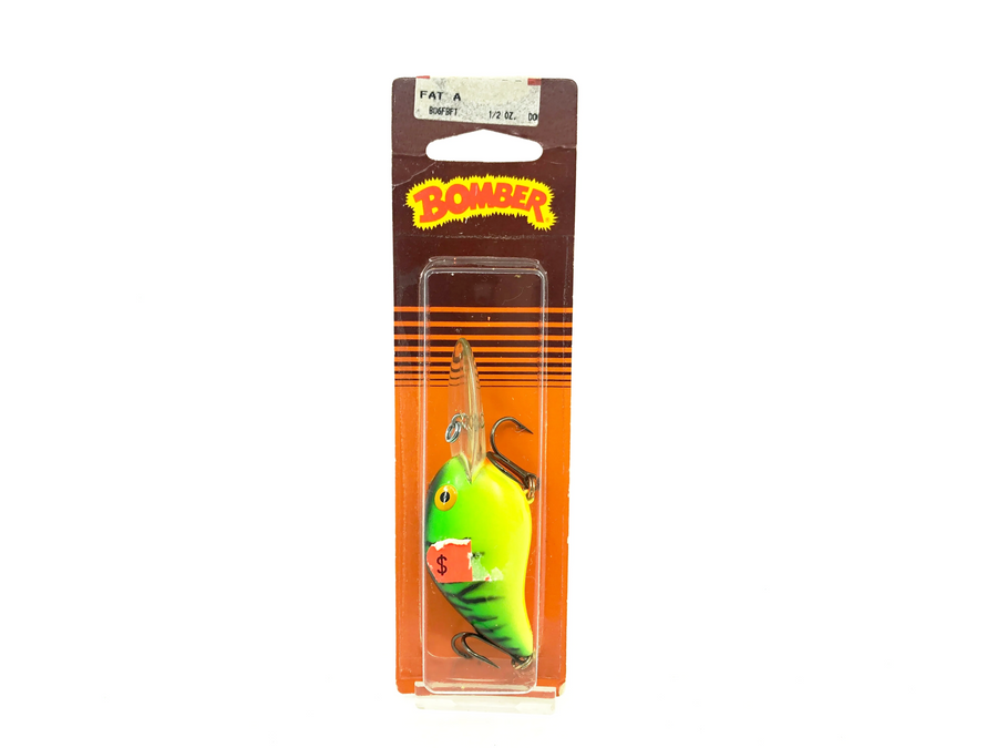 Bomber Baits – My Bait Shop, LLC