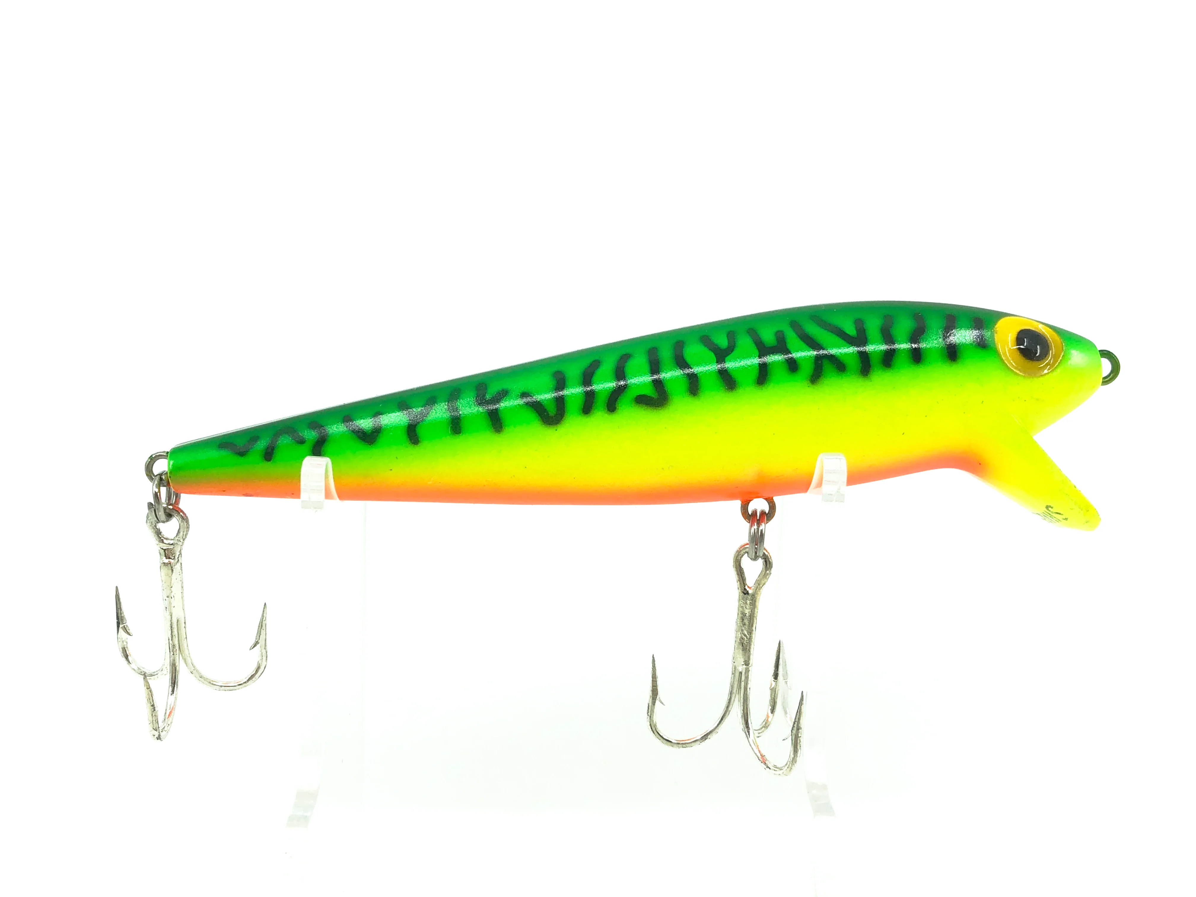 Storm Shallo Mac, #74 Hot Tiger Color – My Bait Shop, LLC
