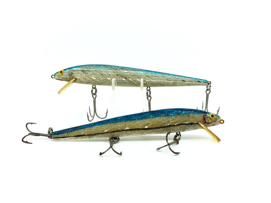 Rebel Lures – My Bait Shop, LLC