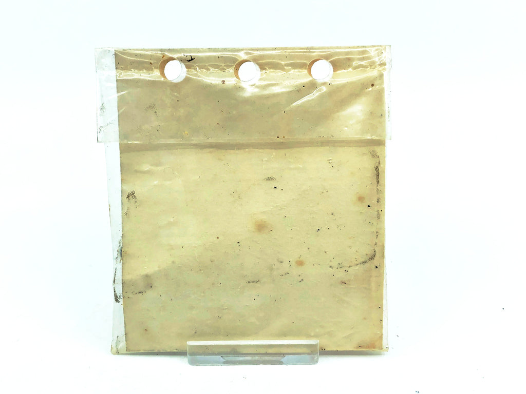 Wellers Musky Hook Rig 308 – My Bait Shop, LLC