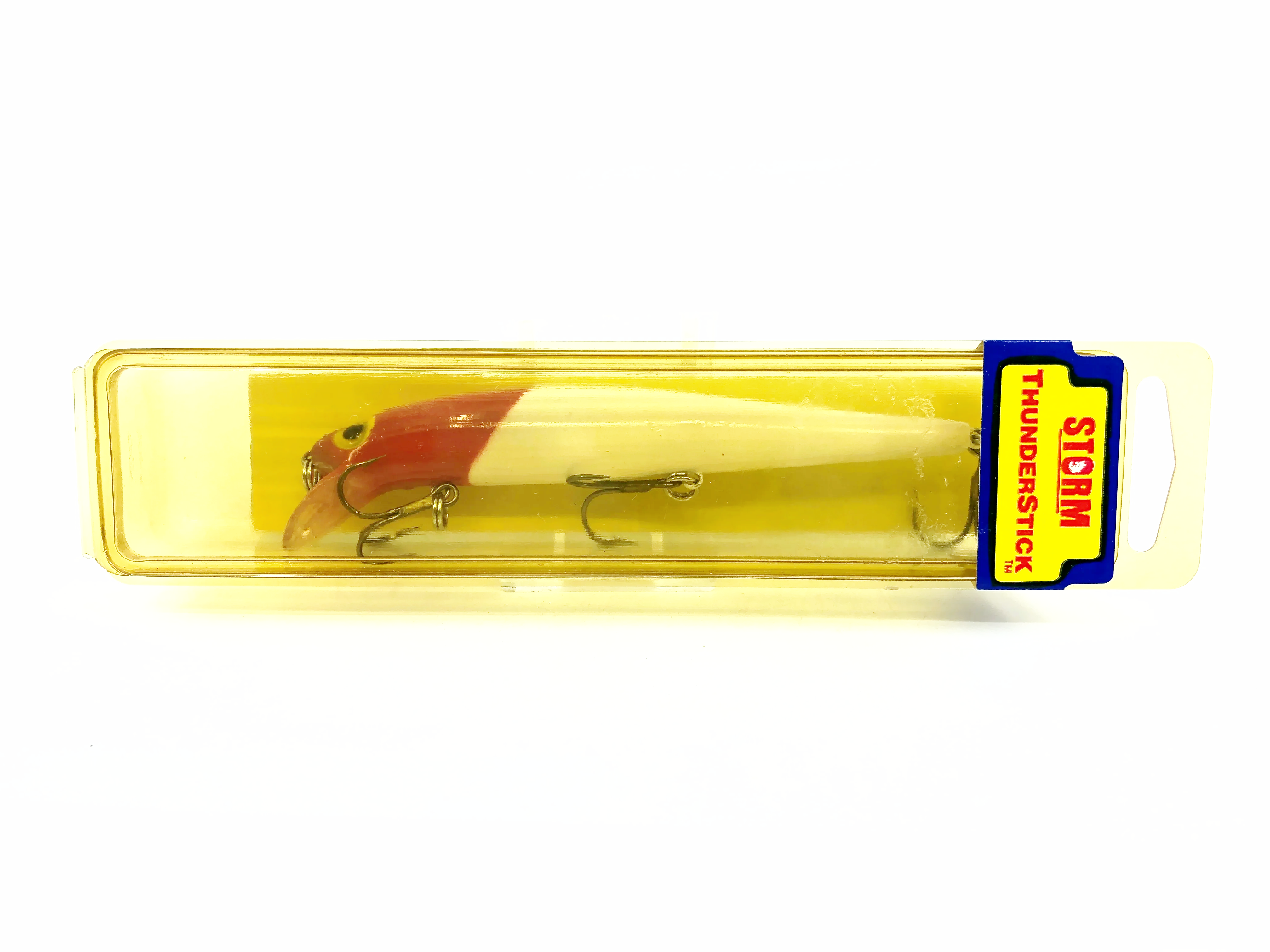 Brooks Reefer Vintage Lure – My Bait Shop, LLC