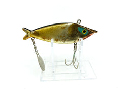 Smithwick Lures – Page 2 – My Bait Shop, LLC