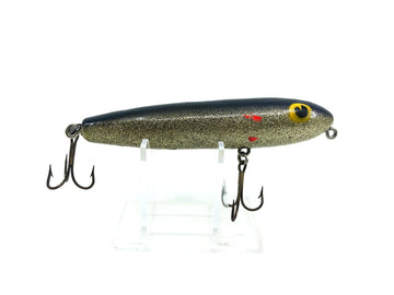 Poe's Lures – My Bait Shop, LLC