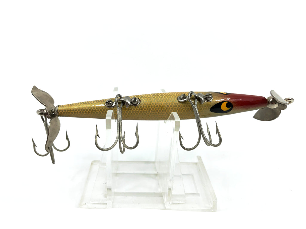 Smithwick Devils Horse, Shad Color – My Bait Shop, LLC