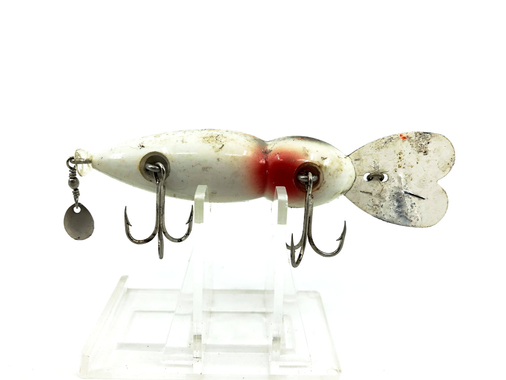 Whopper Stopper Hellbender, Striper Color – My Bait Shop, LLC