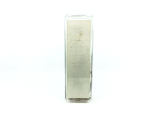 Le Lure Musky Surface Lure, Creeper Type Lure, Yellow/Black Back/Orang ...