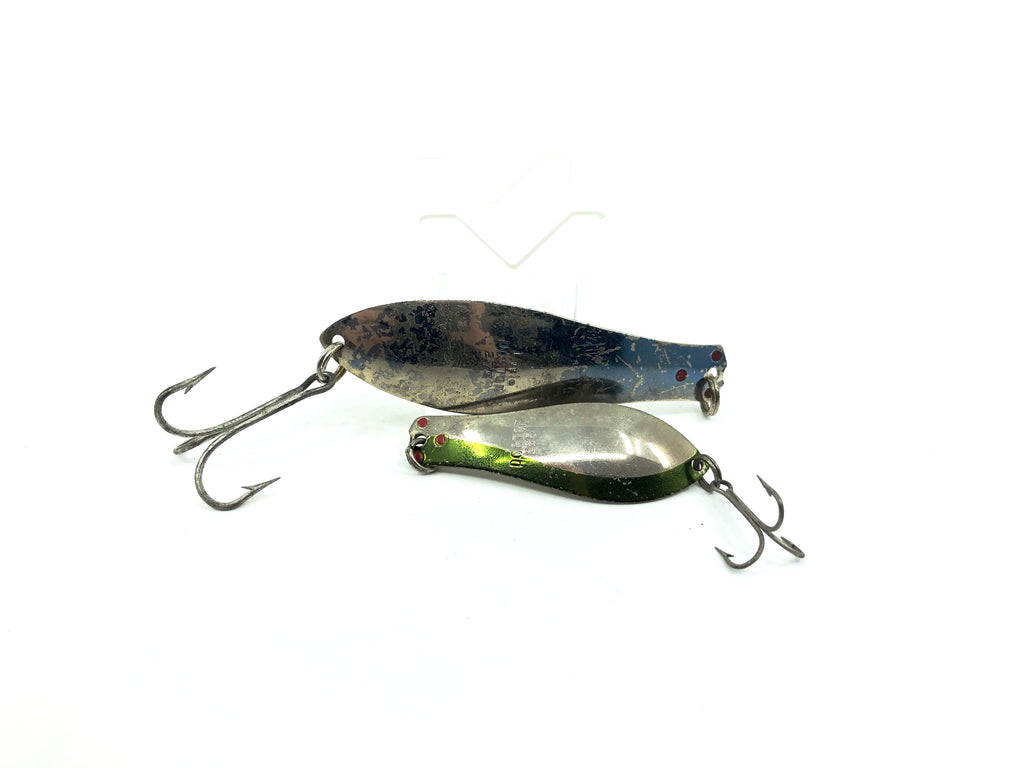 Doctor Spoon Combo Pack – My Bait Shop, LLC