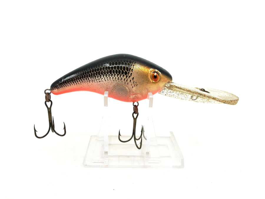 Mann's Bait Company – My Bait Shop, LLC