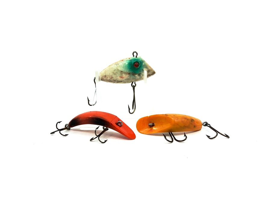 PICO Lures – My Bait Shop, LLC