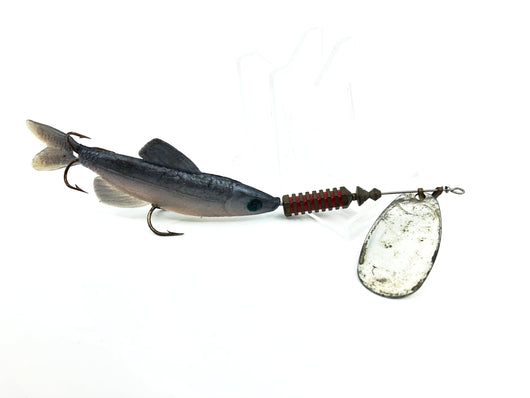 Vintage Mepps Comet #5 Spinner – My Bait Shop, LLC