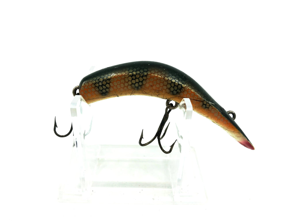 Vintage Lazy Ike 3 Perch Scale Color – My Bait Shop, LLC