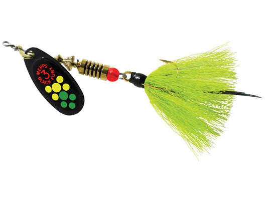 Mepps – My Bait Shop, LLC