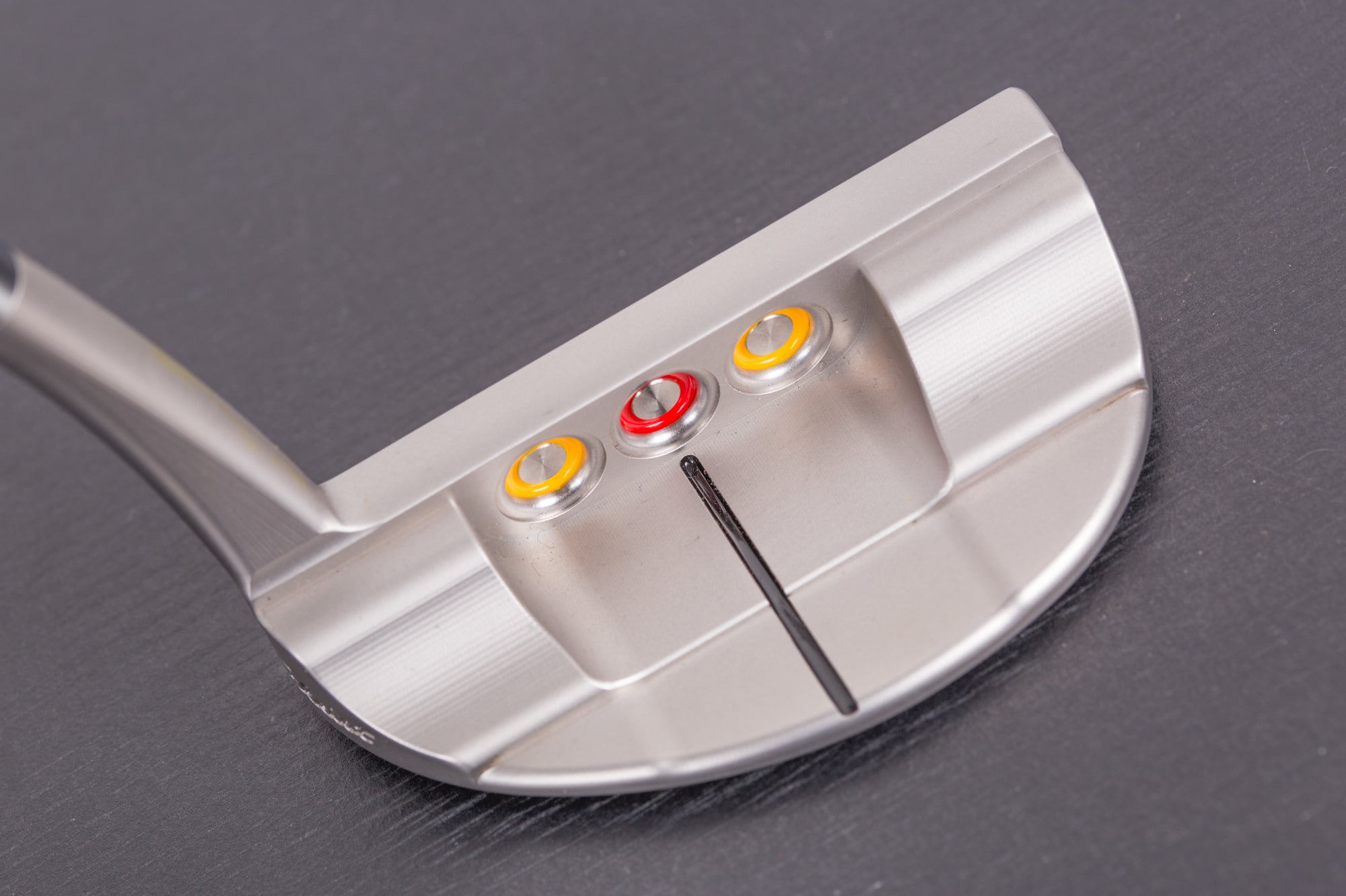 Petey Mac's Lures Vintage Fishing Patch – My Bait Shop, LLC