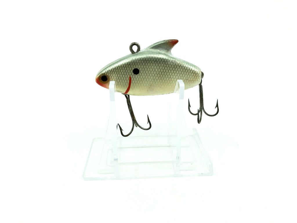 Heddon Super Sonic Color SD Shad Color – My Bait Shop, LLC