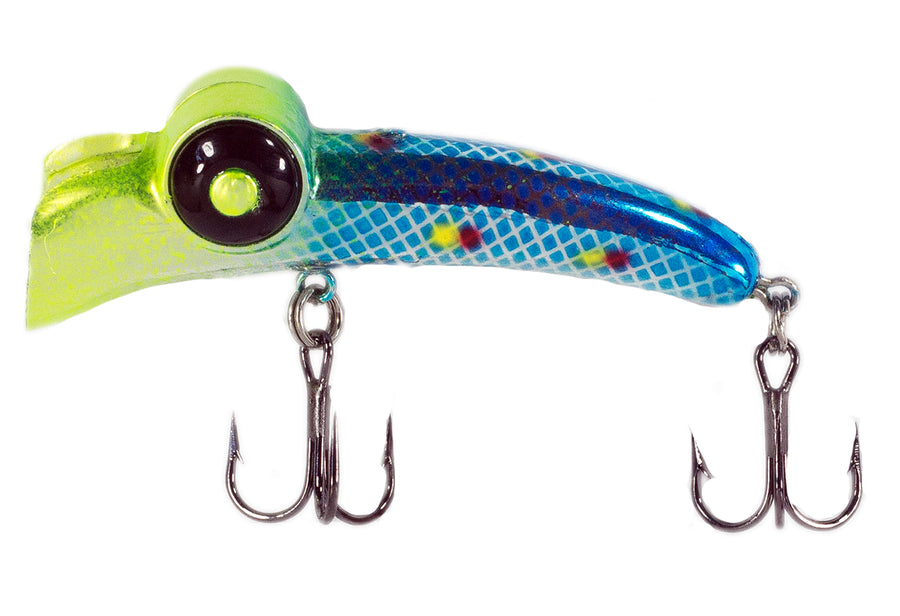 Rabble Rouser NEW!!! (80 Colors to Choose From) – My Bait Shop, LLC