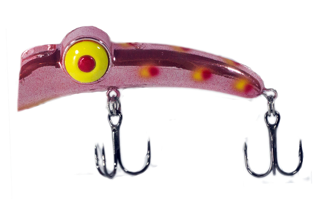 Rabble Rouser NEW!!! (80 Colors to Choose From) – My Bait Shop, LLC