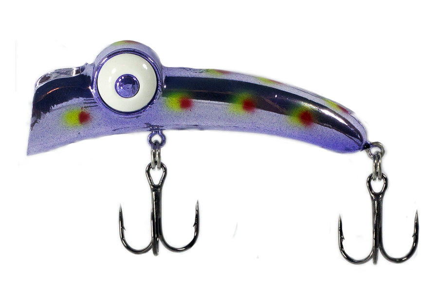 Rabble Rouser NEW!!! (80 Colors to Choose From) – My Bait Shop, LLC