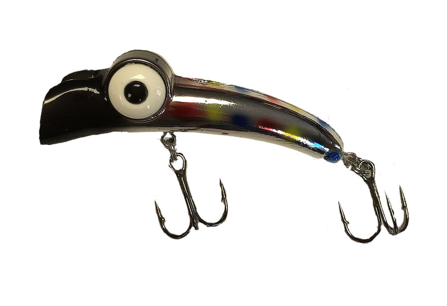 Rabble Rouser NEW!!! (80 Colors to Choose From) – My Bait Shop, LLC