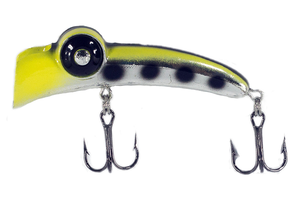 Rabble Rouser NEW!!! (80 Colors to Choose From) – My Bait Shop, LLC