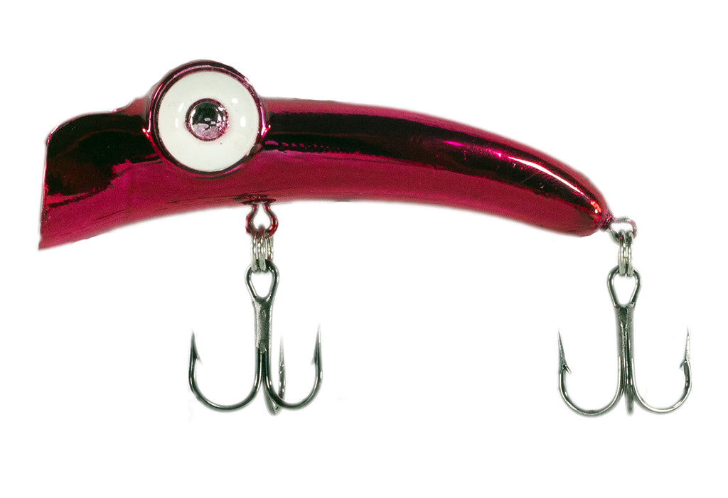 Rabble Rouser NEW!!! (80 Colors to Choose From) – My Bait Shop, LLC