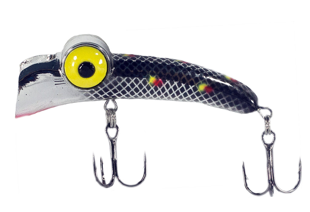 Rabble Rouser NEW!!! (80 Colors to Choose From) – My Bait Shop, LLC