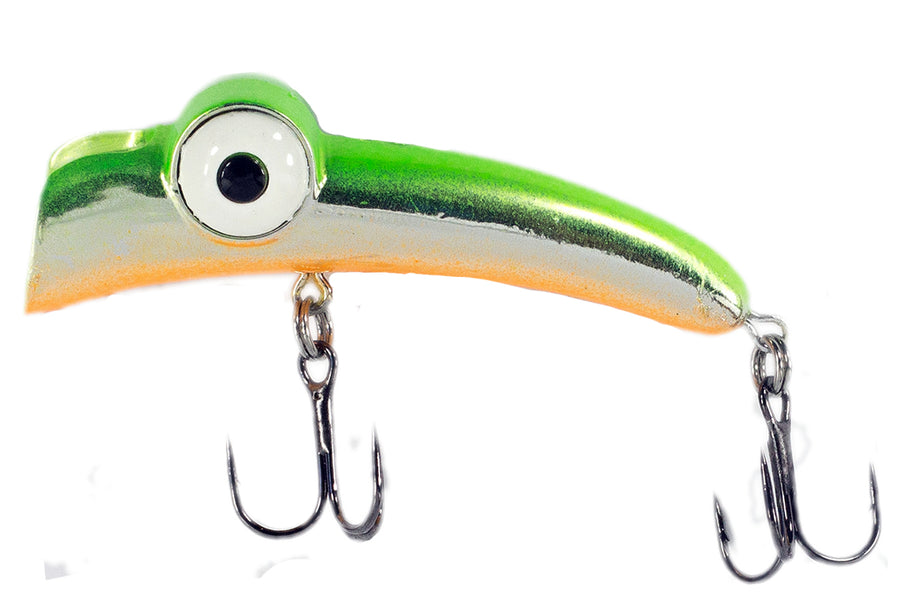 Rabble Rouser NEW!!! (80 Colors to Choose From) – My Bait Shop, LLC