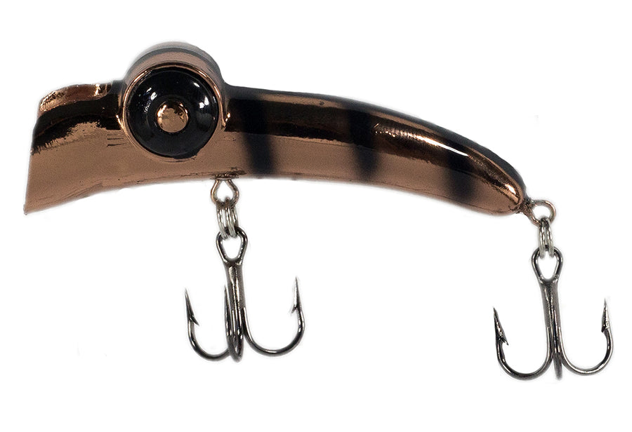 Rabble Rouser NEW!!! (80 Colors to Choose From) – My Bait Shop, LLC