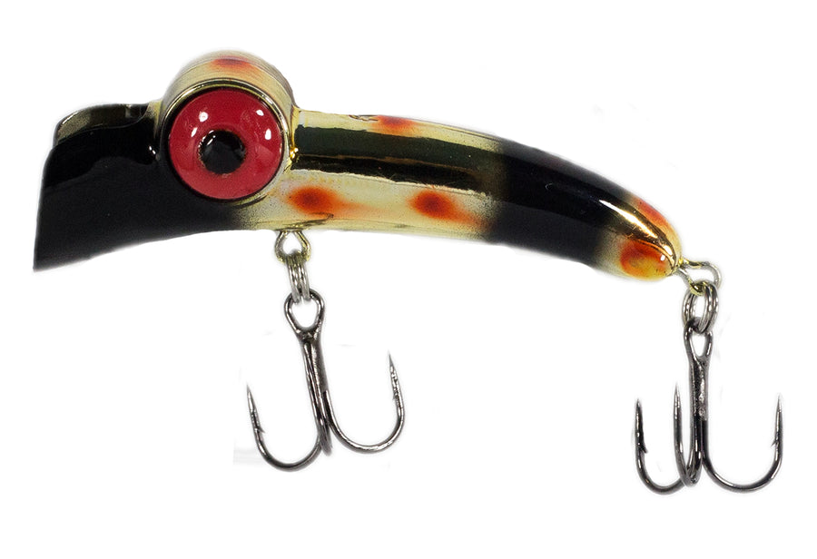 Rabble Rouser NEW!!! (80 Colors to Choose From) – My Bait Shop, LLC